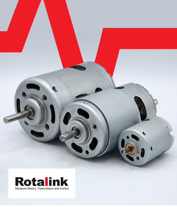 What Drives PTZ Cameras? - NSR